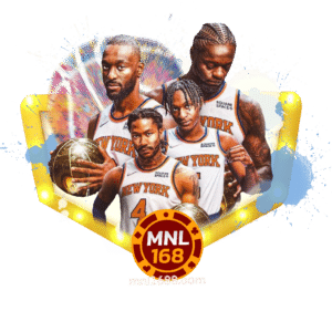 MNL168 - Jili Slot Games Online sa Pilipinas
