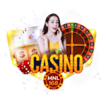MNL168 - Jili Slot Games Online sa Pilipinas