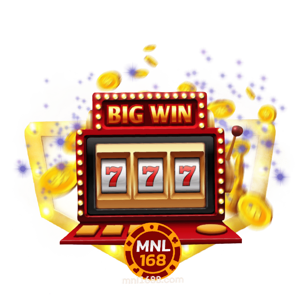 MNL168 - Jili Slot Games Online sa Pilipinas