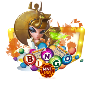 MNL168 - Jili Slot Games Online sa Pilipinas