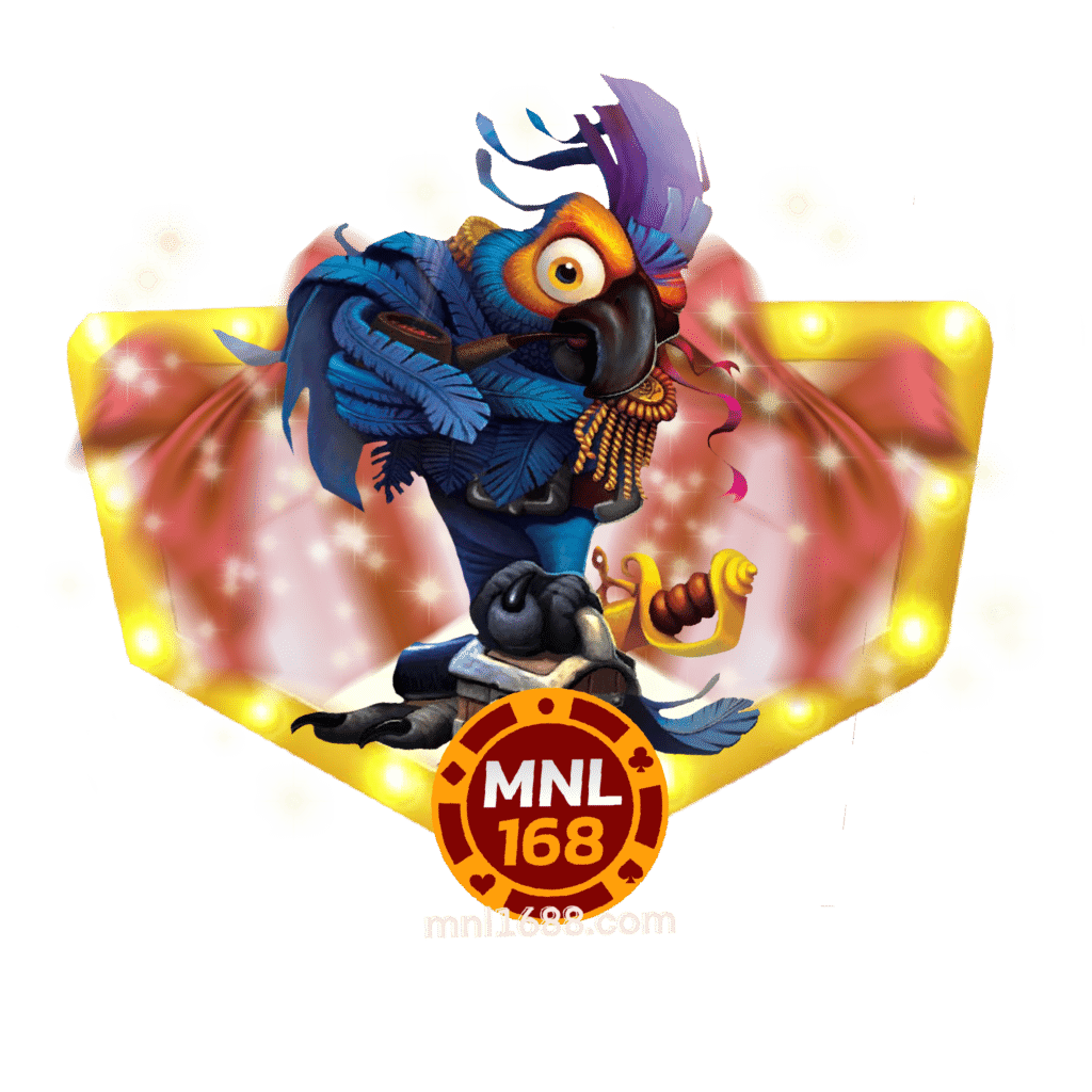 MNL168 - Jili Slot Games Online sa Pilipinas