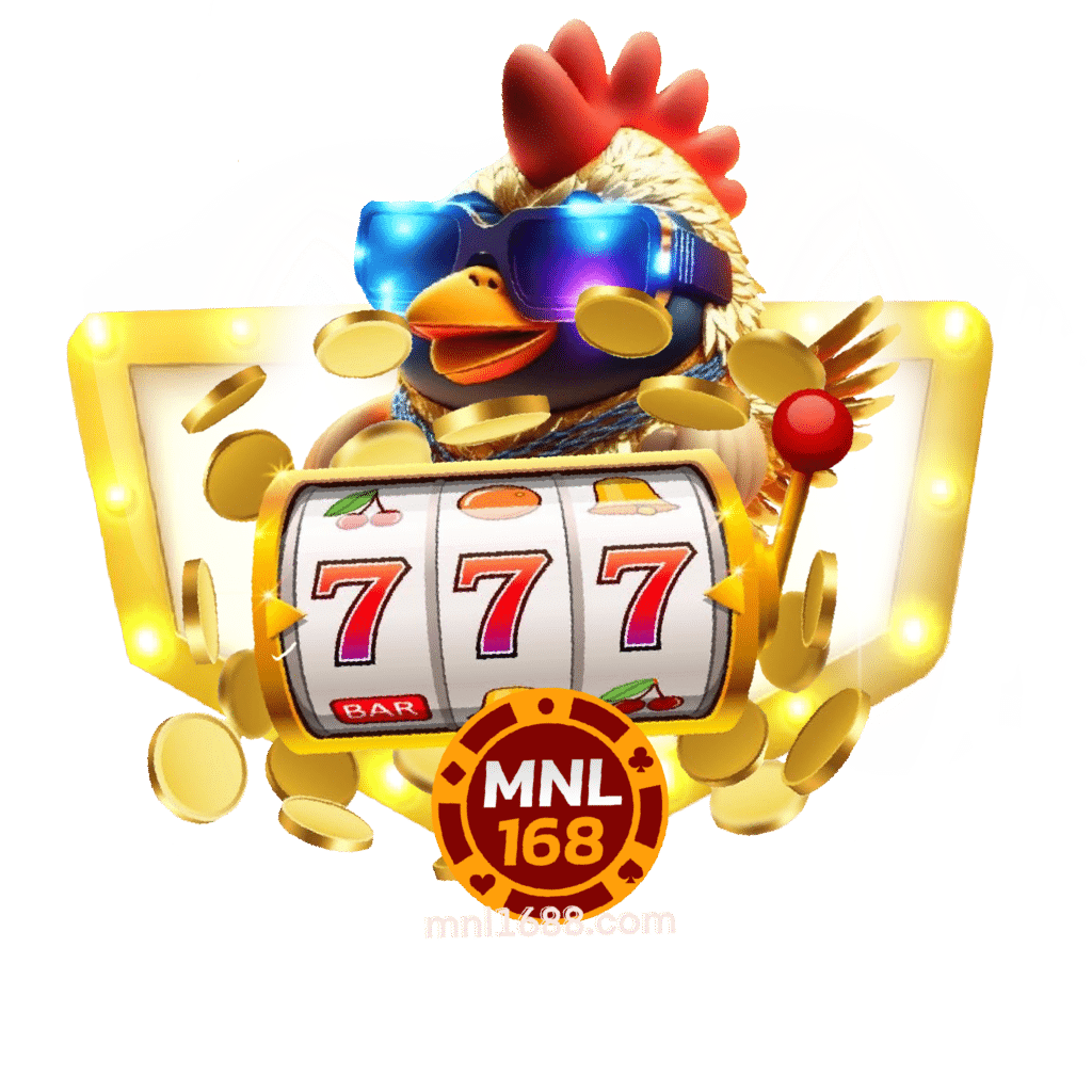 MNL168 - Jili Slot Games Online sa Pilipinas