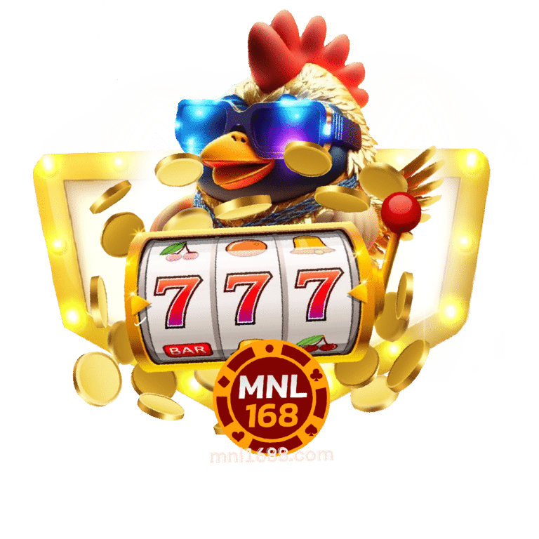 MNL168 - Jili Slot Games Online sa Pilipinas